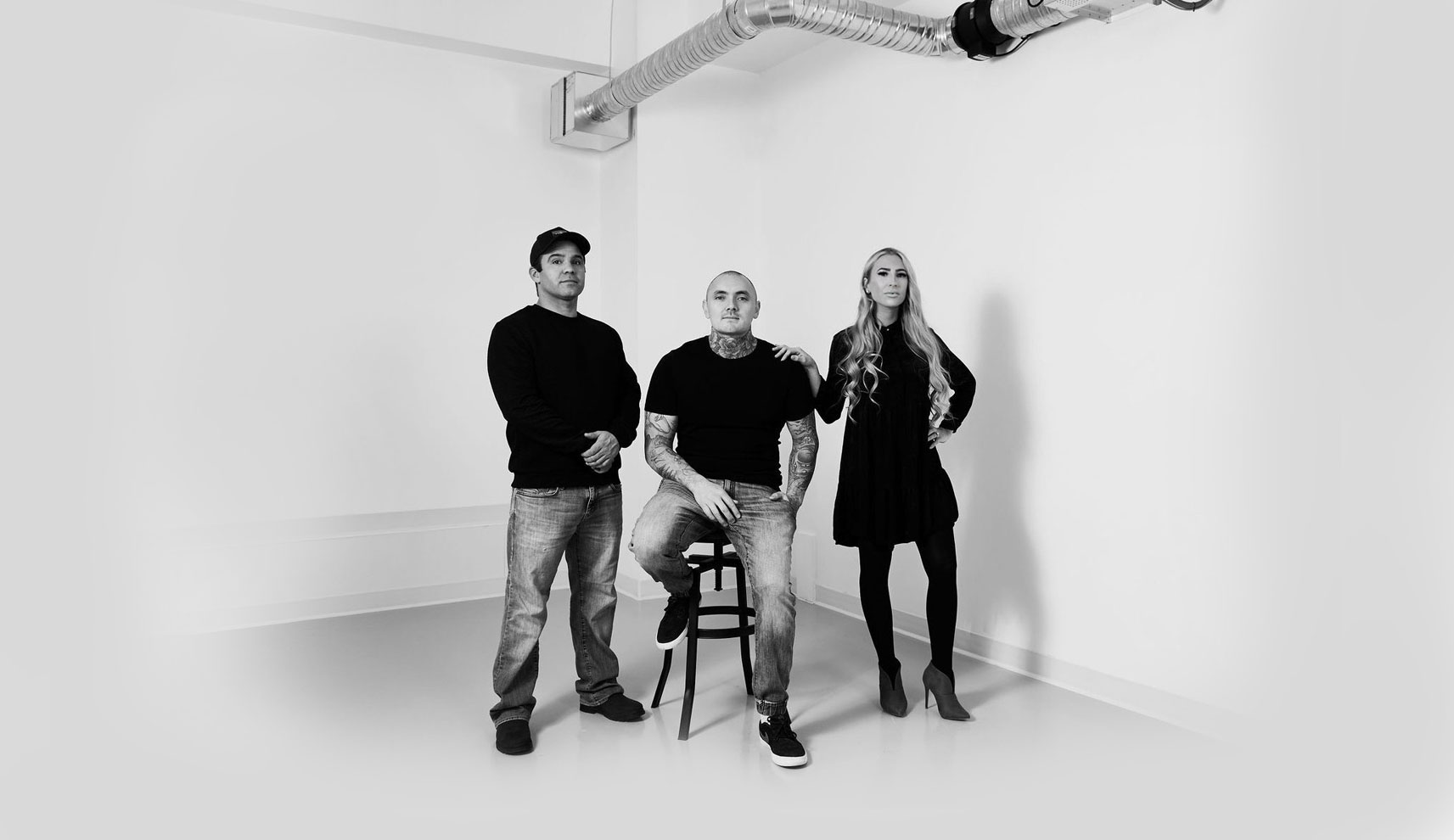 BC Cannabis Grower Canada - Kush Mountain